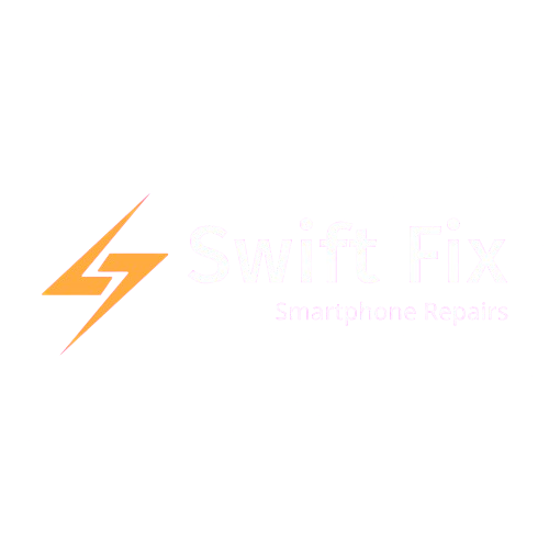 Swift Fix - Smartphone Repairs Canberra